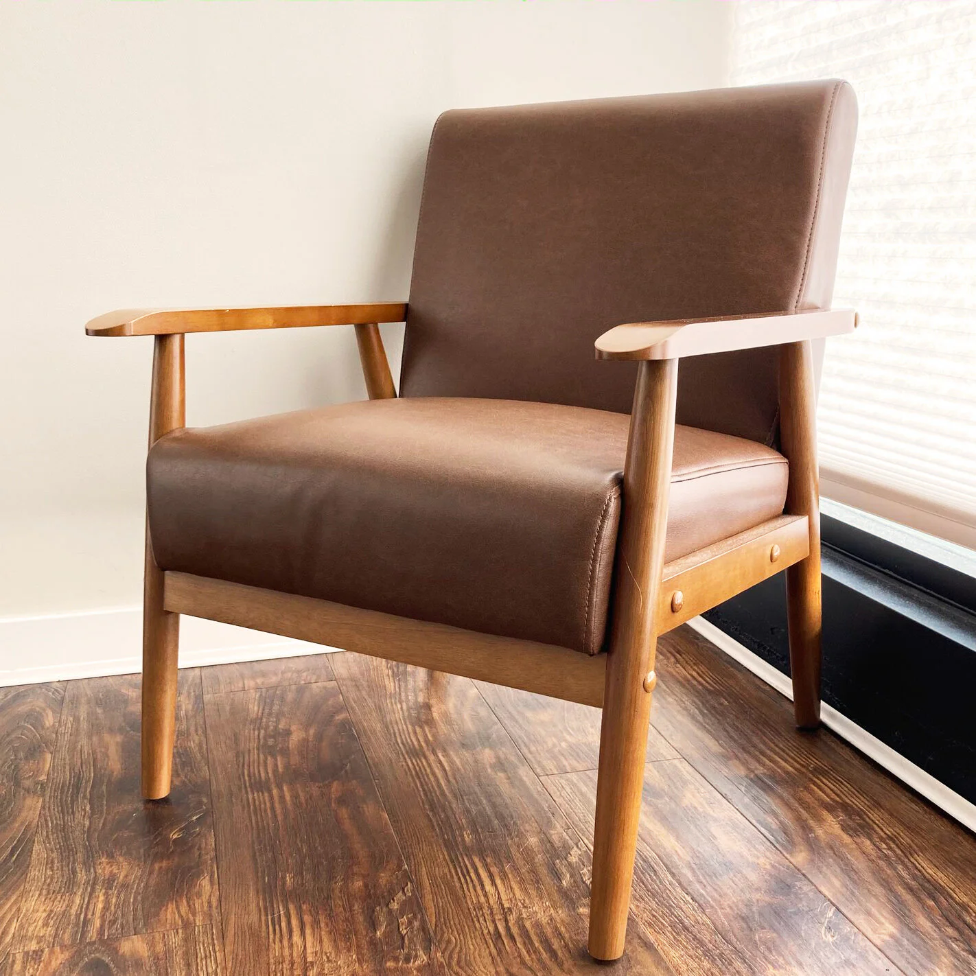 Klinik | Main Street massage therapy (RMT), acupuncture, naturopathy ...