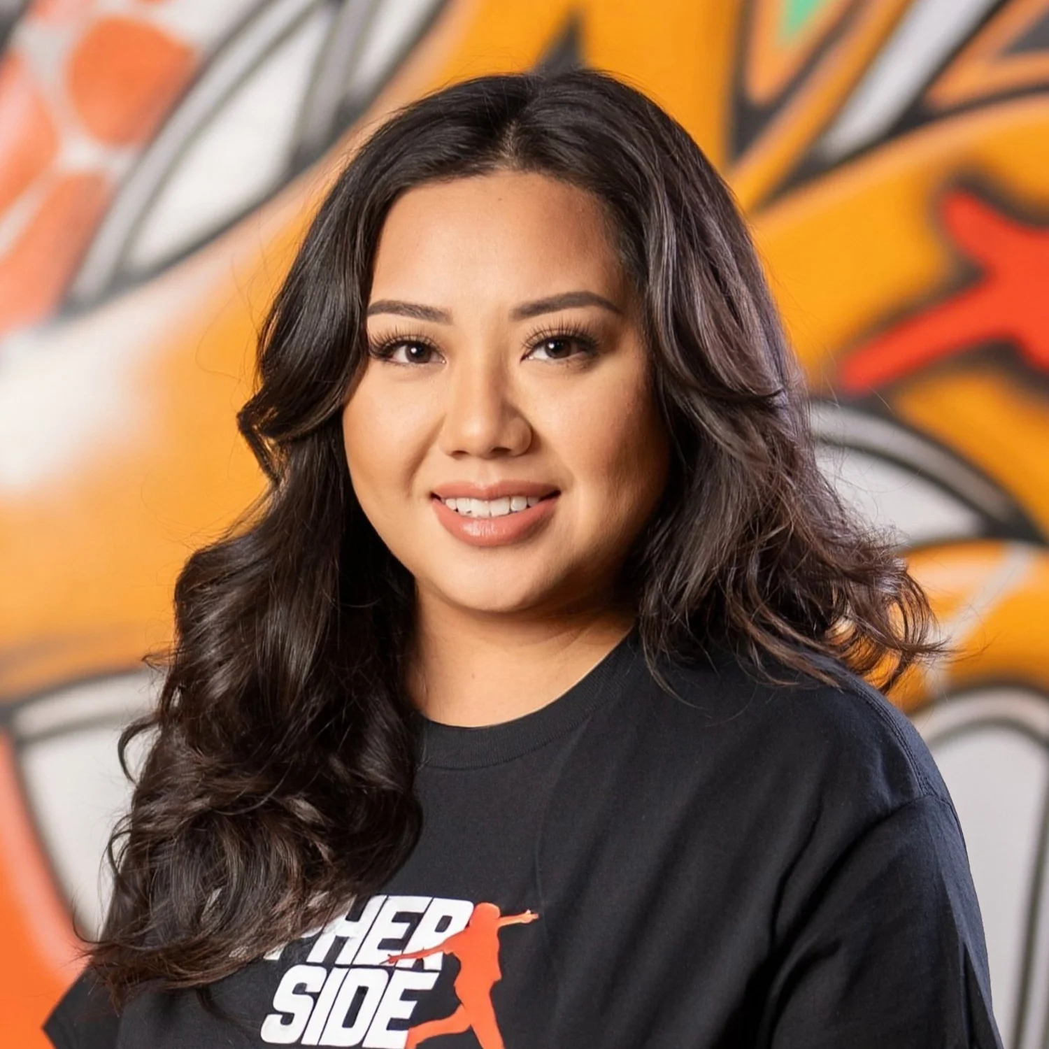 Meet The Team — Cypher Side Dance School