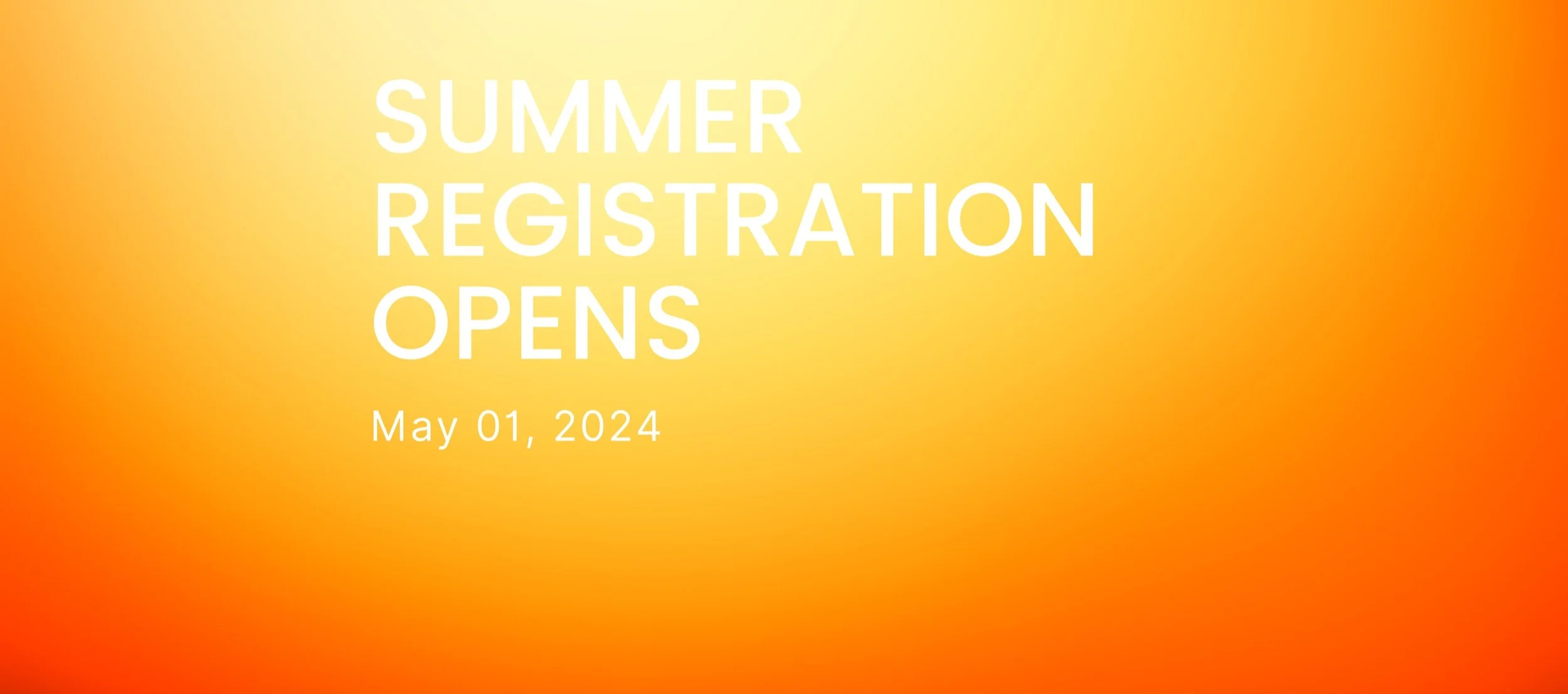 Cypher Side Dance School