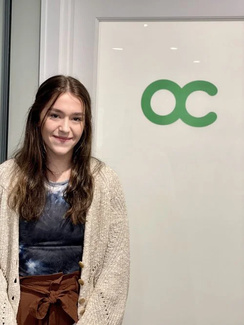 our team — Ouillette Chiropractic