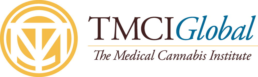 Contact Us In Virginia | CannabisMD TeleMed