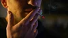 8 Ways To Sober Up From Being Too High From Weed — CannabisMD TeleMed