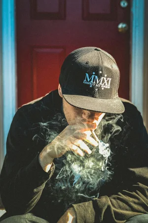 8 Ways To Sober Up From Being Too High From Weed — CannabisMD TeleMed