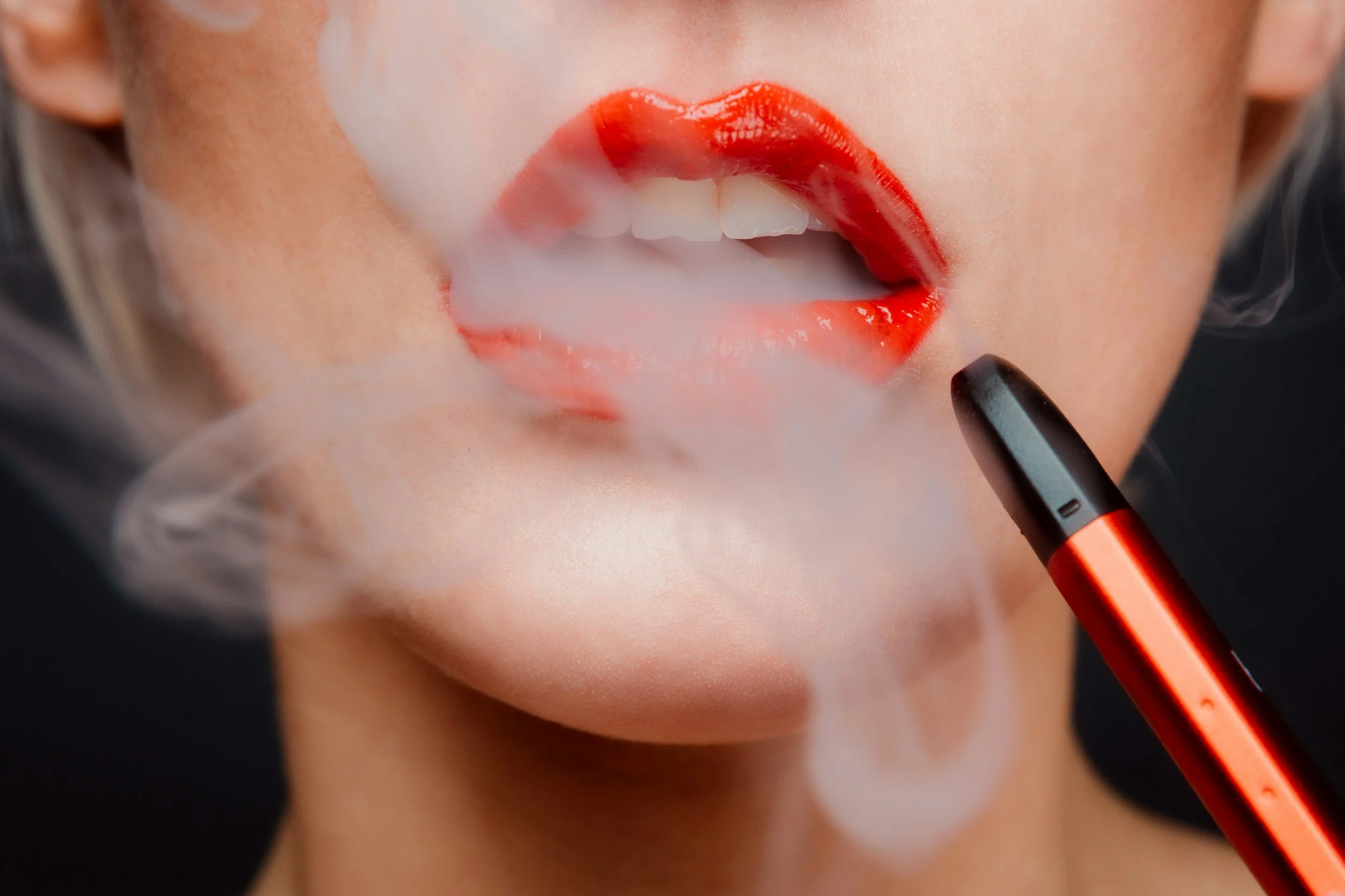 Vaping Marijuana: Is It Safer Than Smoking? — CannabisMD TeleMed