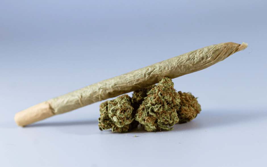 Do Cannabis Edibles Affect the Liver? Risks, THC Metabolism & Safety ...