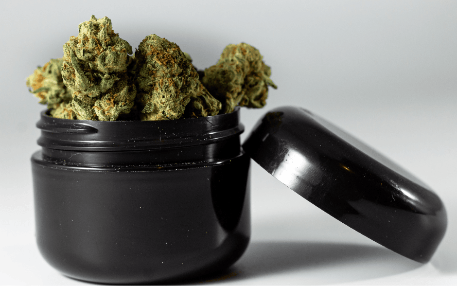 Virginia Marijuana Laws (2025) | Medical & Legal Guide — CannabisMD TeleMed