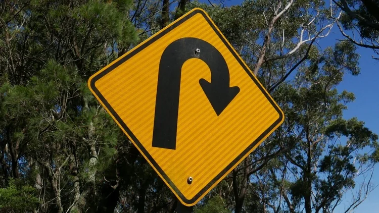 Introducing Emko Turnarounds — Emko Capital