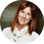 Team — Emko Capital