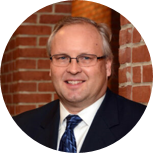 Team — Emko Capital