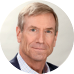 Team — Emko Capital