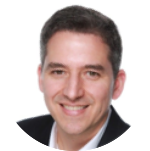 Team — Emko Capital