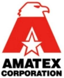 Amatex Corporation — Emko Capital