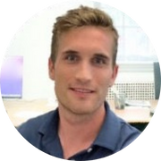 Team — Emko Capital