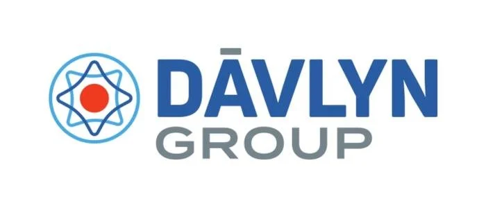 News — Emko Capital