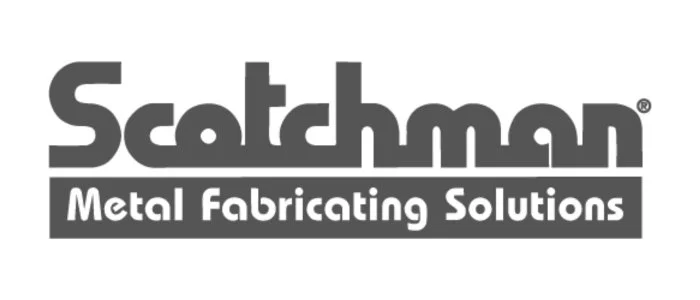 News — Emko Capital