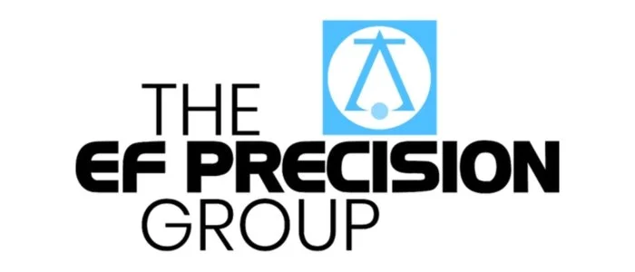 Portfolio — Emko Capital