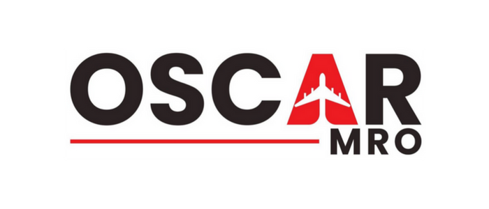 Portfolio — Emko Capital