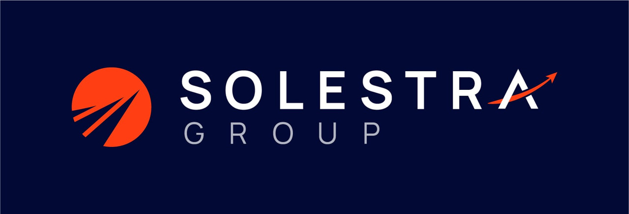 AEFP Group rebrands to Solestra Group and acquires NEK — Emko Capital