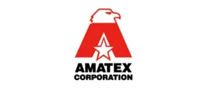 Portfolio — Emko Capital