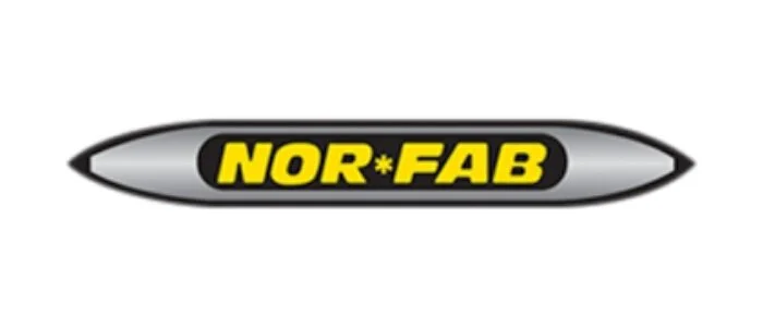 Portfolio — Emko Capital