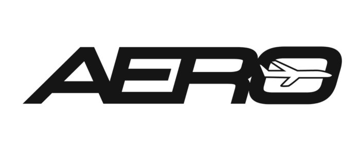 Portfolio — Emko Capital