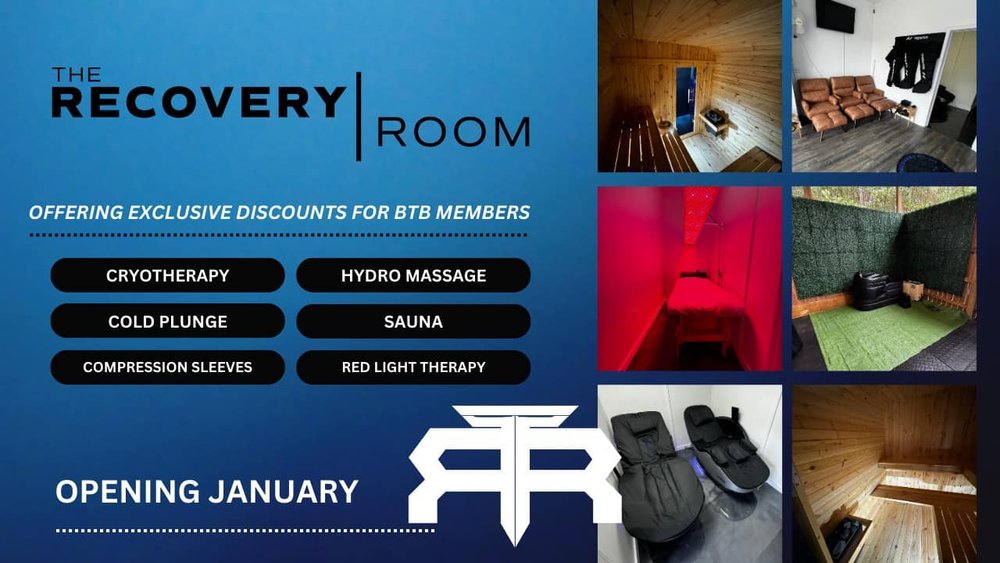 FMA Events — FMA | Freeport Merchants Association