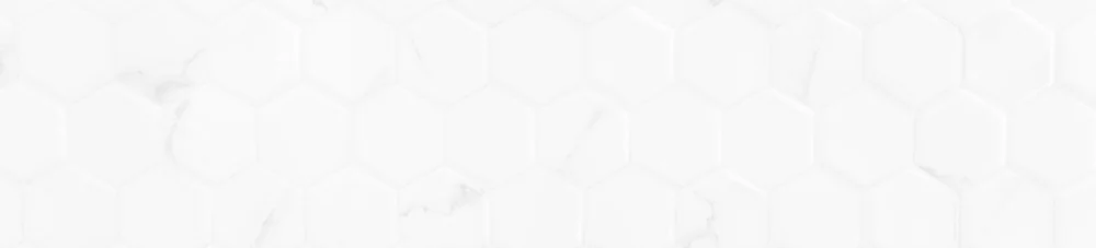 ABOUT | Enhance Your Space Today — Lambert Tile & Stone