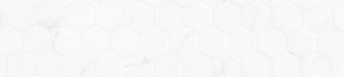 ABOUT | Enhance Your Space Today — Lambert Tile & Stone