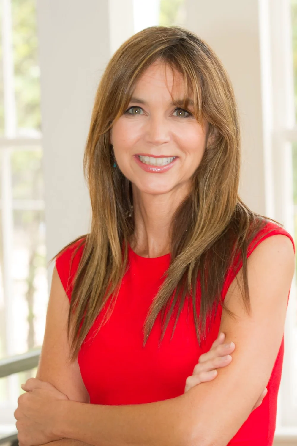 The Perfect Story: How to Tell Stories that Inform, Influence, and ...