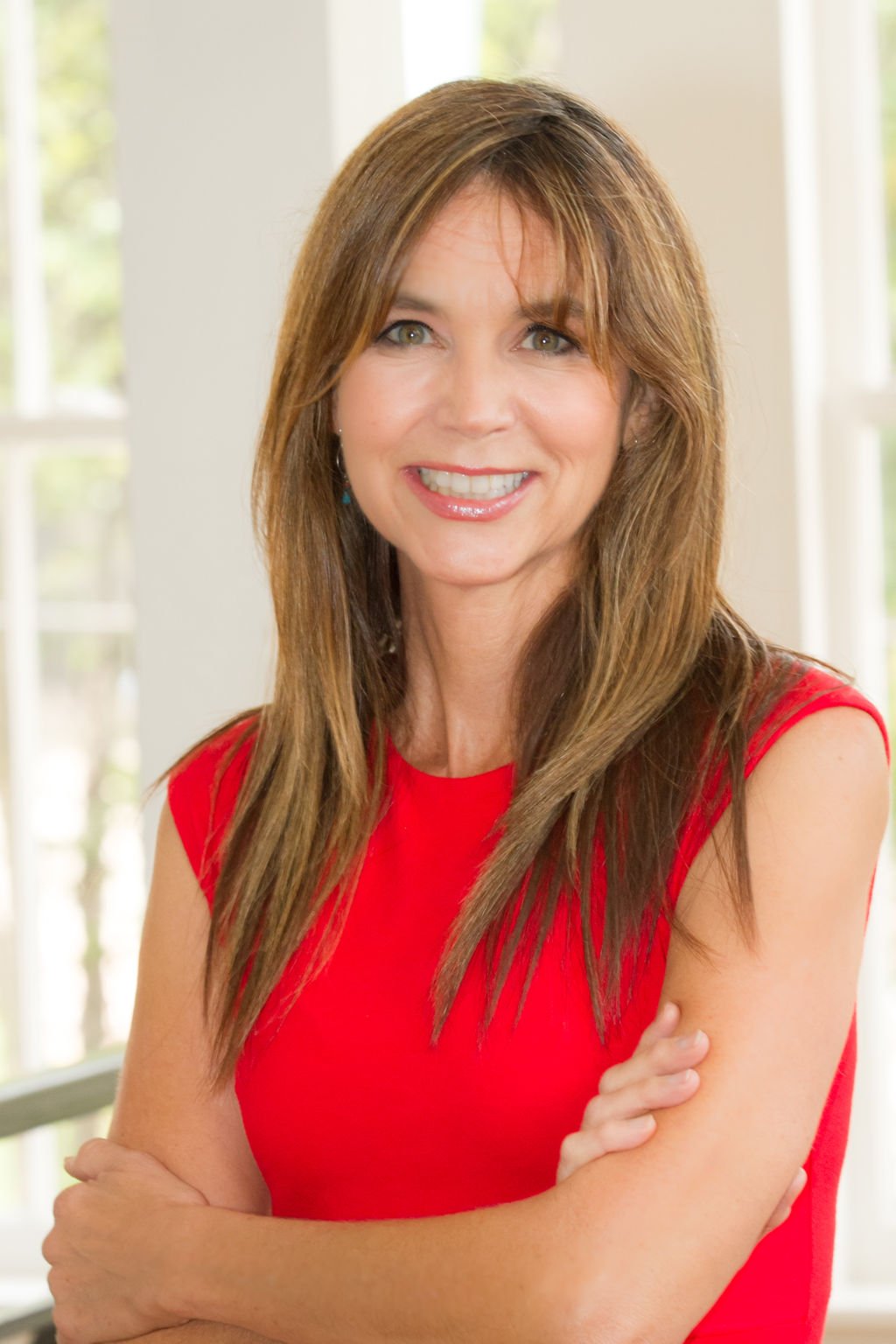 The Perfect Story: How to Tell Stories that Inform, Influence, and ...