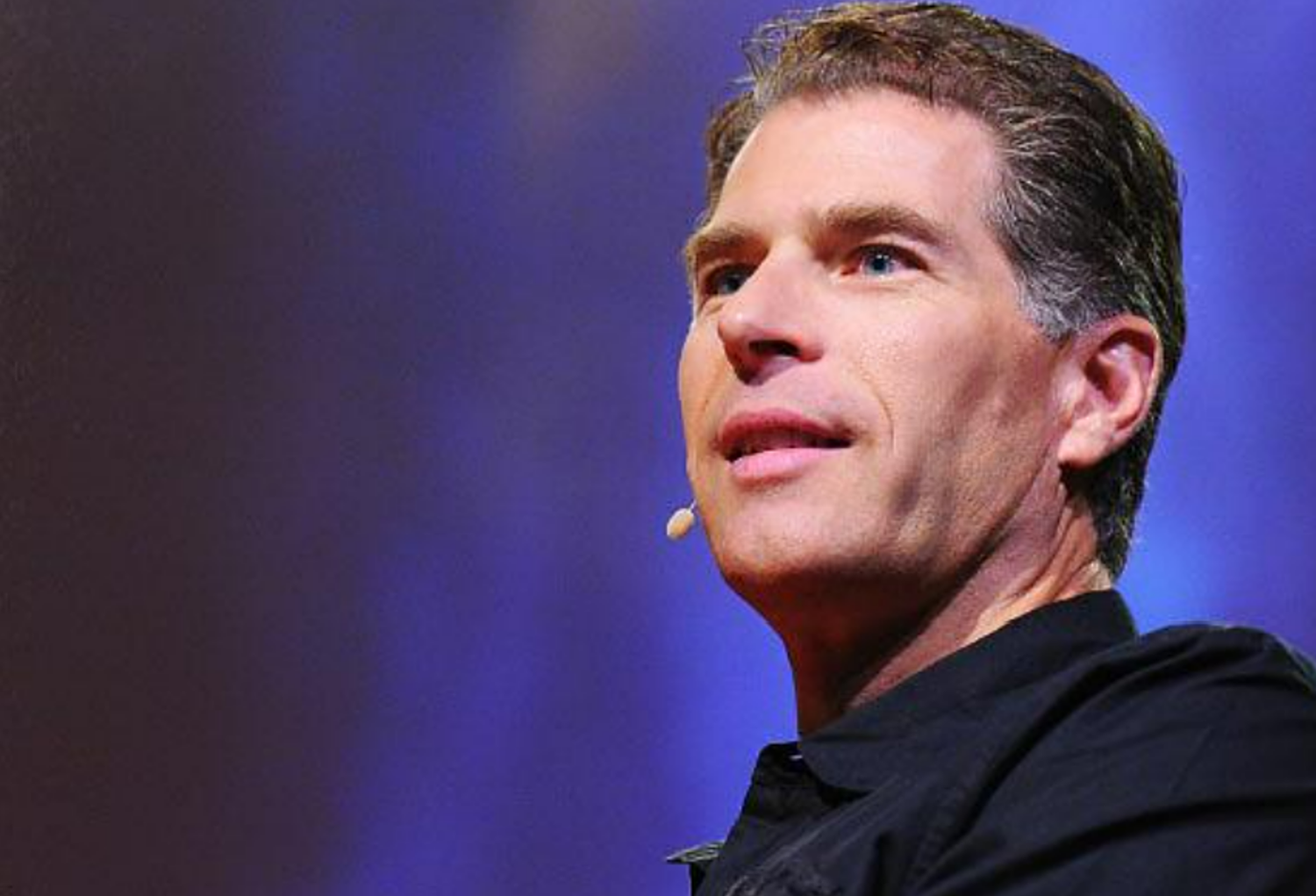 The Perfect Story: How to Tell Stories that Inform, Influence, and ...