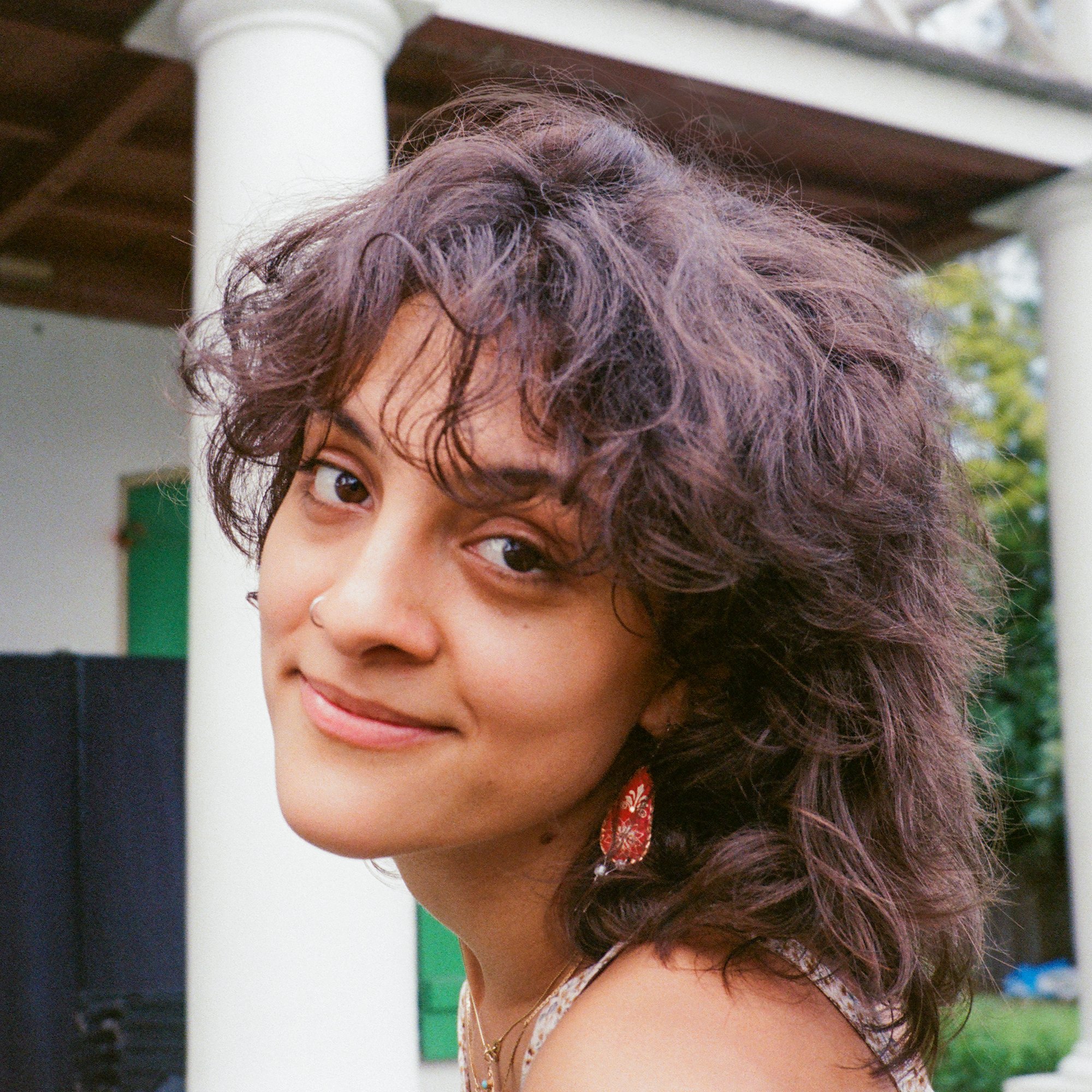 Staff — YA-YA Network