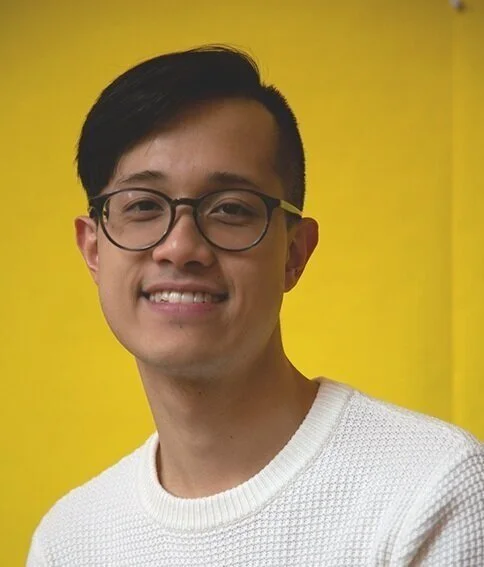 Staff — YA-YA Network