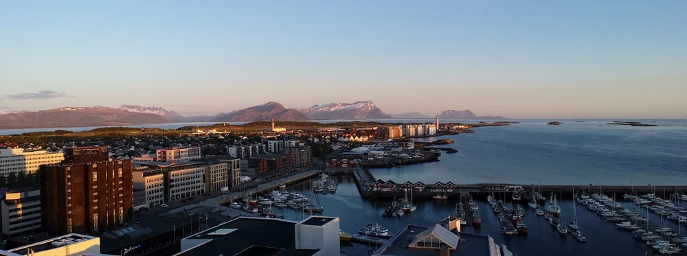 Refereed Publications — Timothy G. Pollock