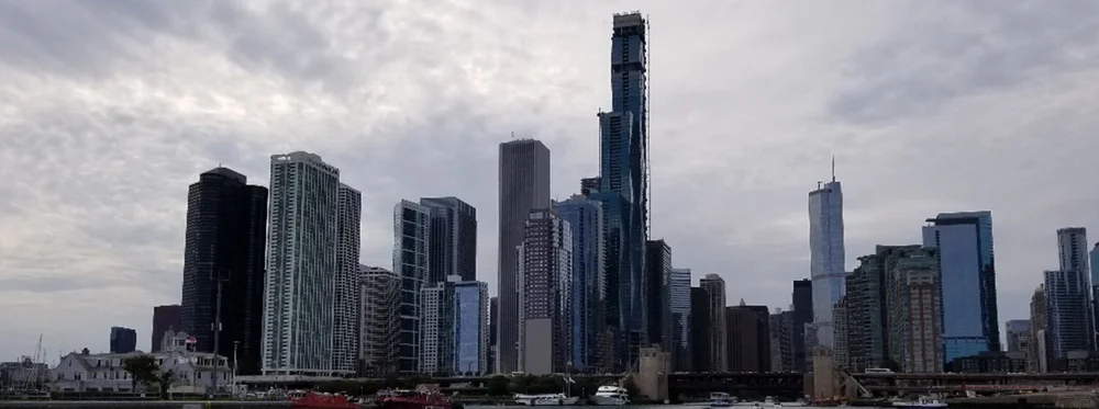 Press Coverage — Timothy G. Pollock