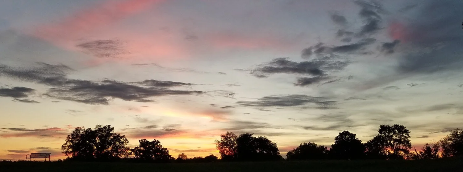 About — Timothy G. Pollock