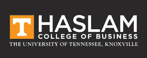 Refereed Publications — Timothy G. Pollock