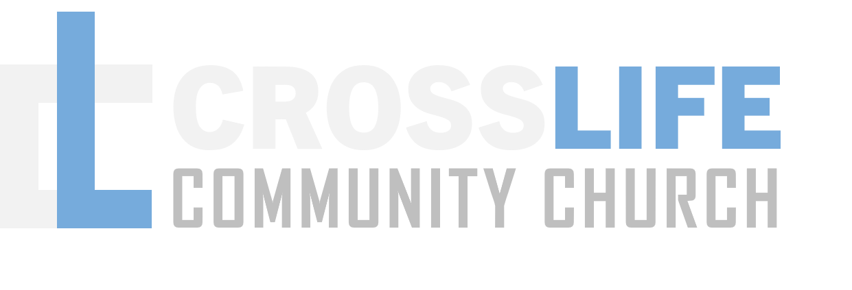 CrossLife Community Church