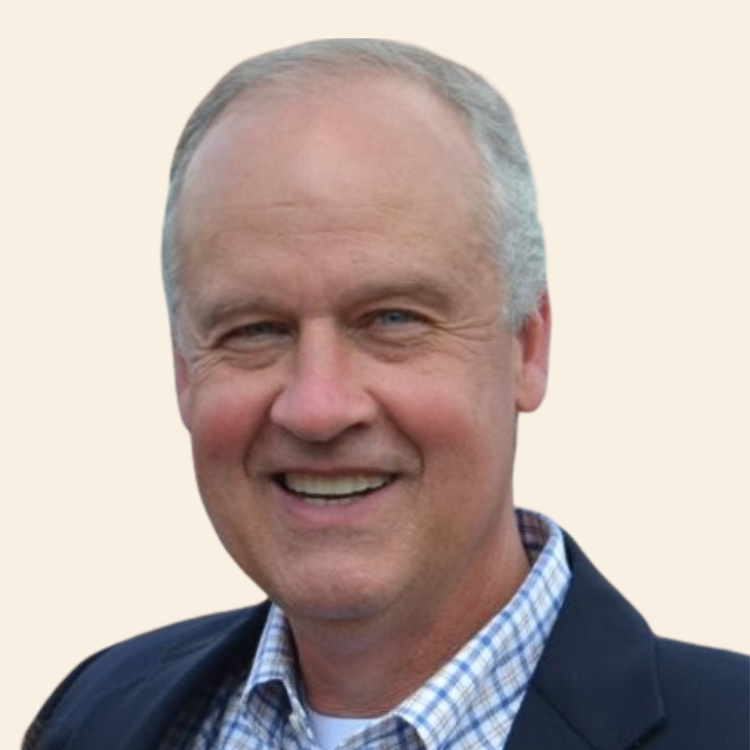 Advisors — Boilermaker Consulting