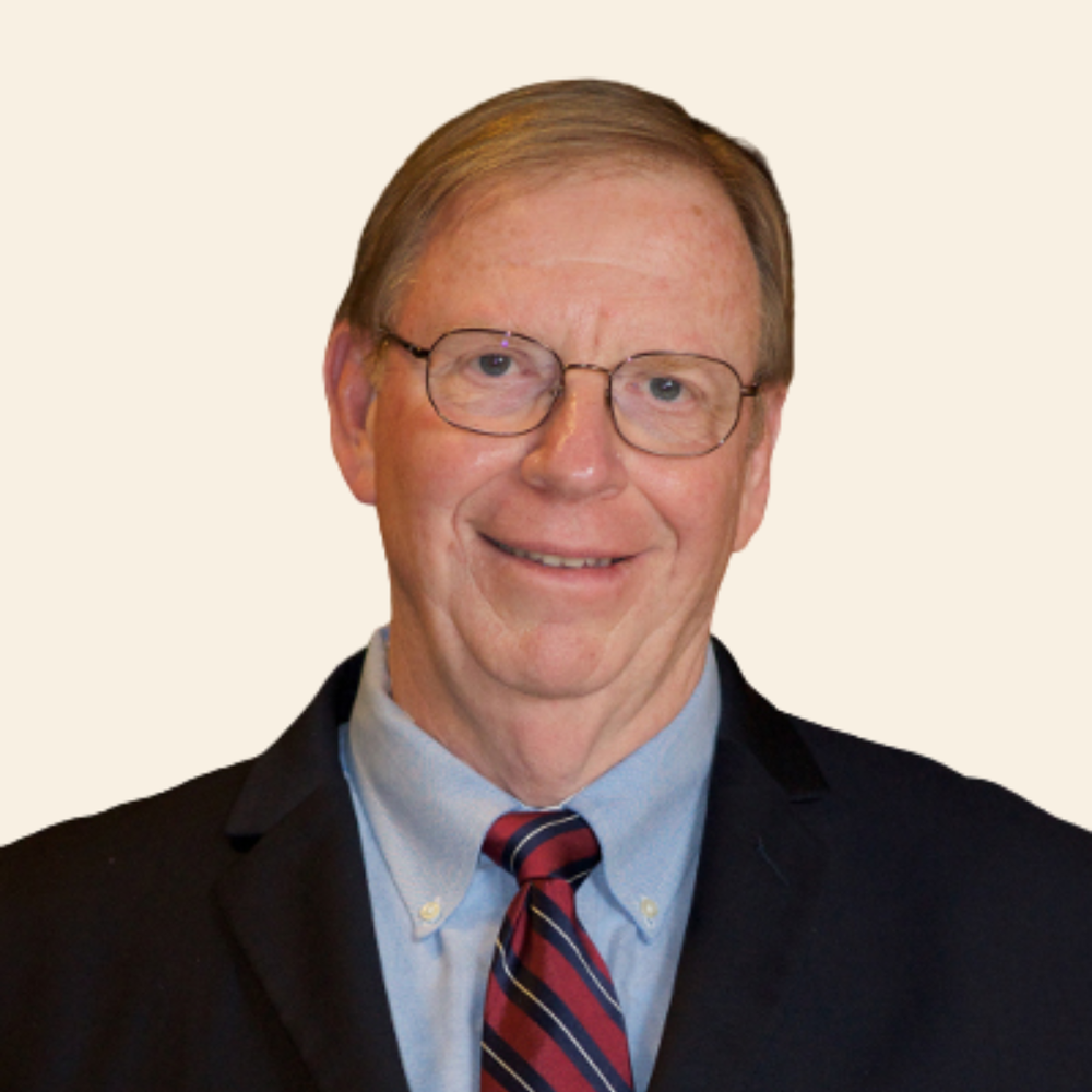Advisors — Boilermaker Consulting