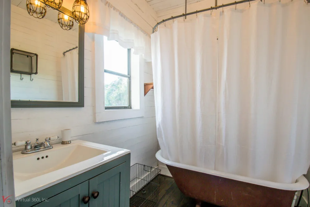 About Us — Jordan Ranch