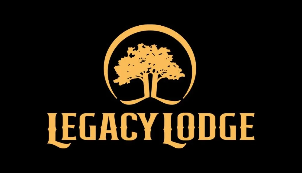 Jordan Ranch Event & Retreat Center