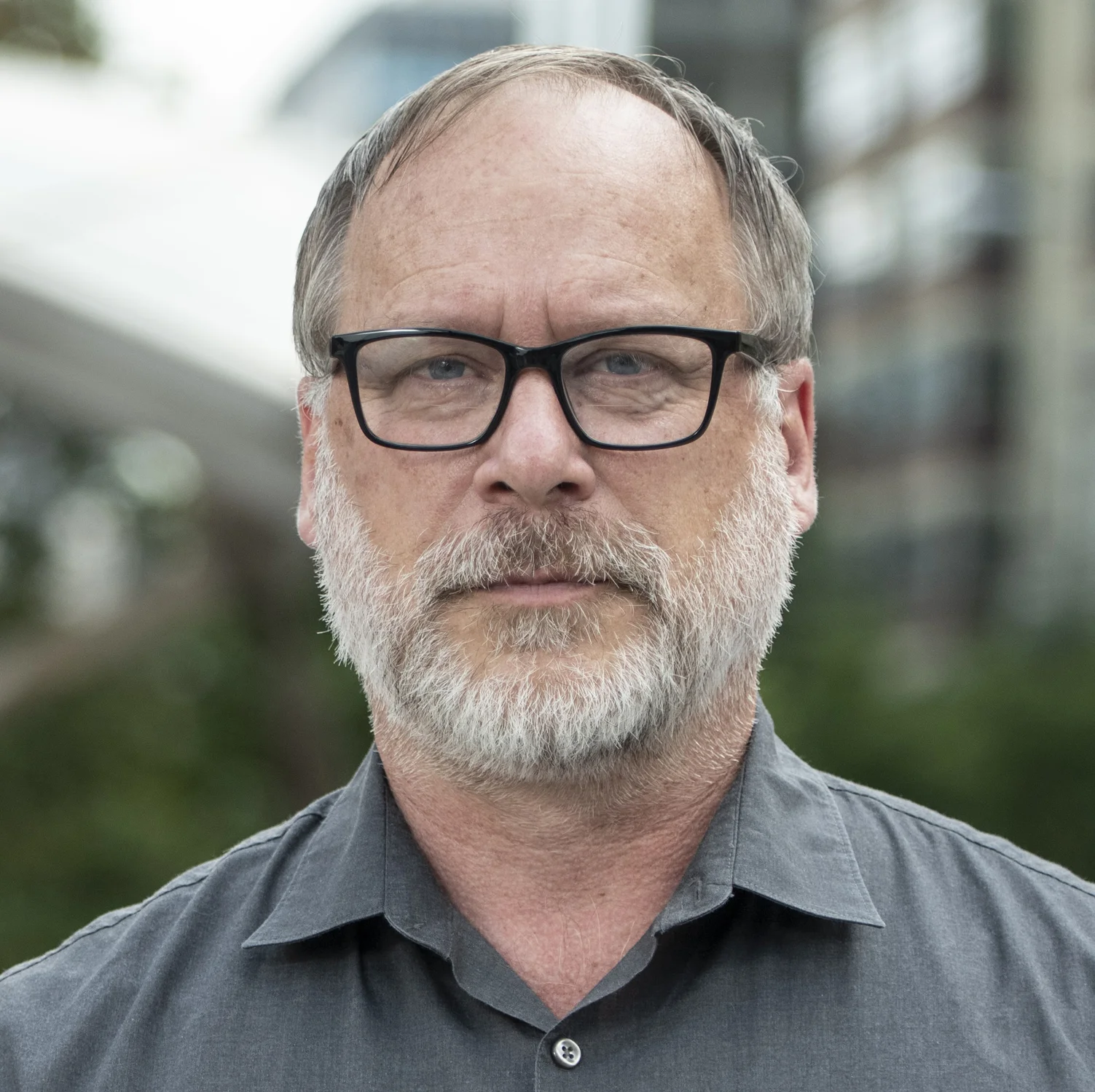 Our Team — Bergmann Zwerdling Direct - Democratic Direct Mail Firm