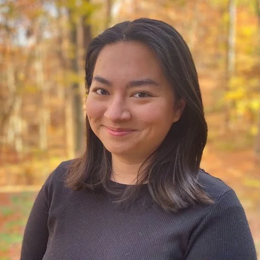 Our Team — Bergmann Zwerdling Direct - Democratic Direct Mail Firm