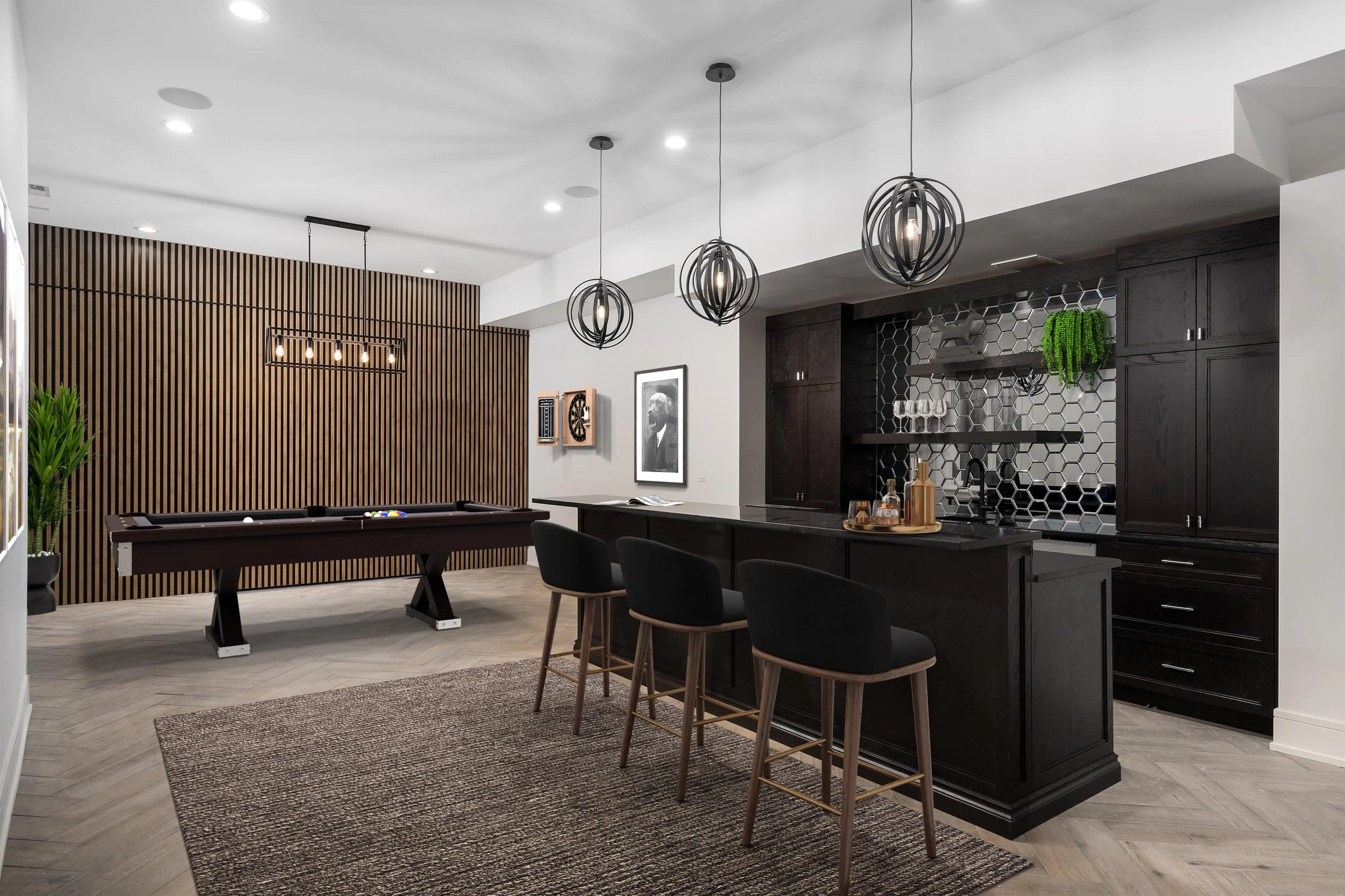 HOYD Builders Portfolio — Hoyd Builders