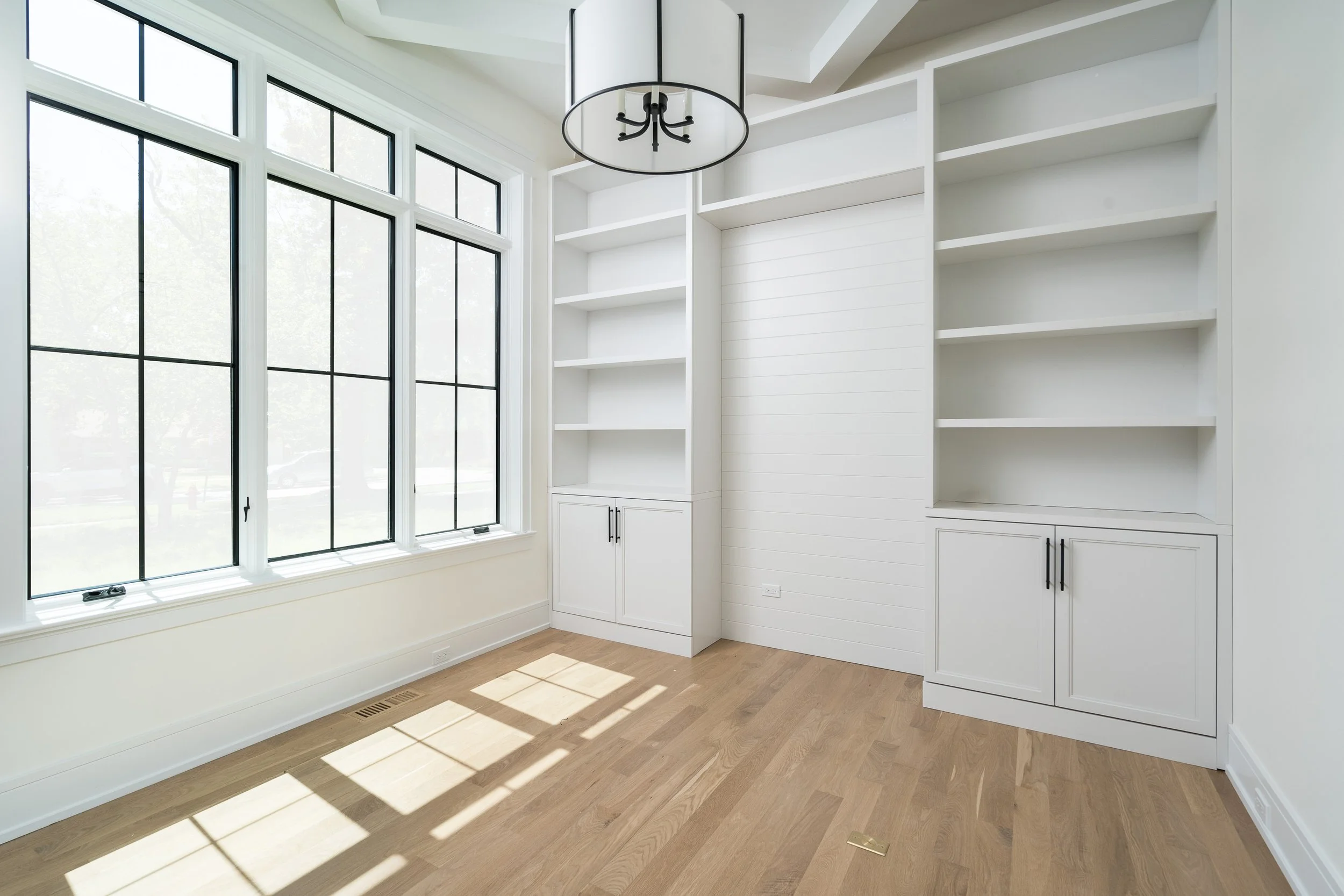 HOYD Builders Portfolio — Hoyd Builders