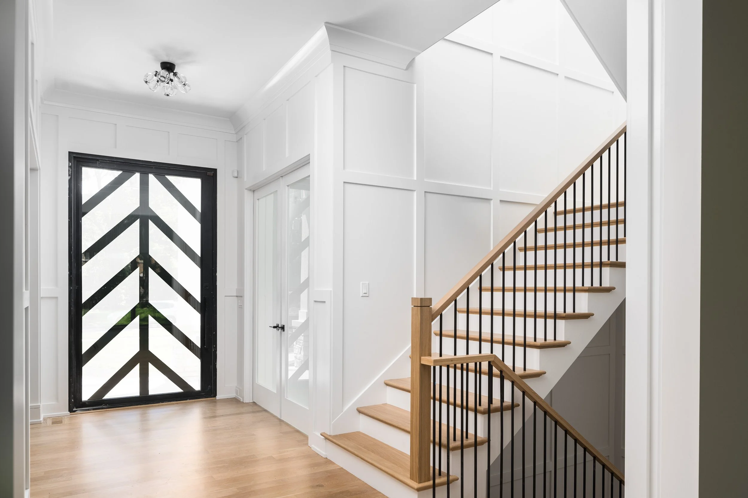 HOYD Builders Portfolio — Hoyd Builders