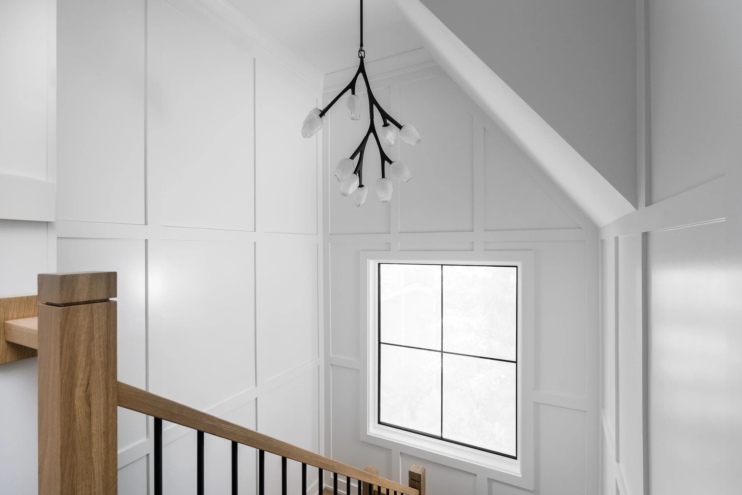 HOYD Builders Portfolio — Hoyd Builders