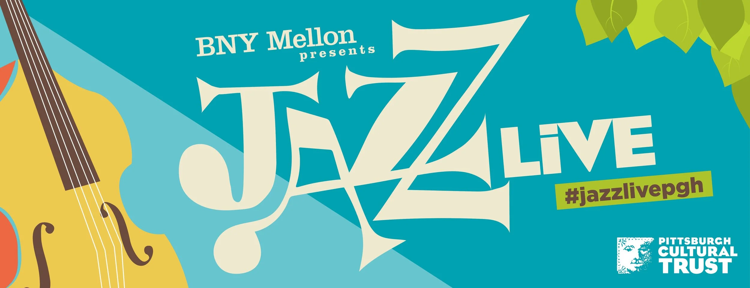 Events — Jason Kush