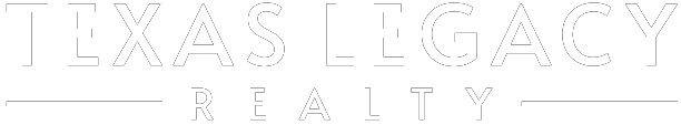 Texas Legacy Realty